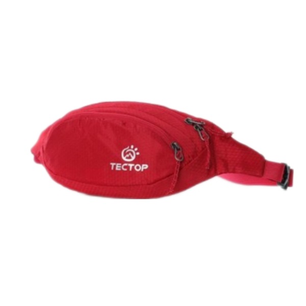 کمپ آراس | کیف کمری تک تاپ ‏TECTOP - کمپ آراس